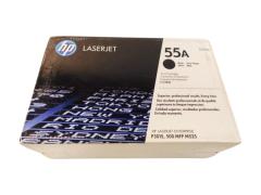 Original New Toner Cartridge for HP 19A 55A 89A 90A 410A