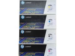 Toner Cartridge