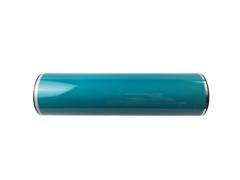 OPC Drum Original color  for Ricoh MP6000 6001 6002 7000 7001 7502 8000 8001 9001 9002 IM7000 8000 9