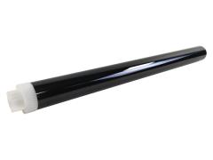 Honhai Technology Kyocera OPC Drum Para Kyocera TASKalfa 3010i 3510i TA3510i