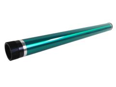 OPC Tambor Para Konica Minolta Di250 350 251 351 2510 3510 Bizhub 200 250 350 4022-0292-01