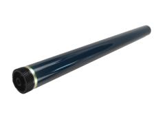 Ricoh OPC Drum Unit Original Color For Ricoh Spc840 Spc 842DN Copier Parts