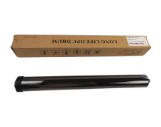 Original OPC Drum for Kyocera Taskalfa 3500i 4500i 5500i 6500i 8000i 3501i 4501i 5501i 6501i 8001i