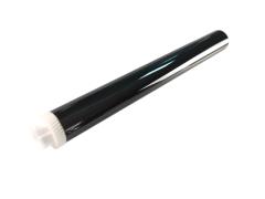 Original OPC Drum For Kyocera Fs 2020d 3900 4000 3920 4020 Copier Prats