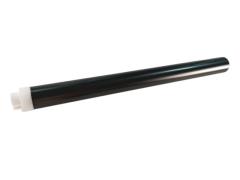 Japan Original OPC Drum For Kyocera Taskalfa 3212i Drum Unit Copier Parts