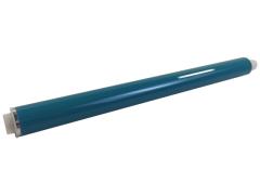 OPC drum for HP Color LJ CP5525 5225 M750 M775 Canon C9100