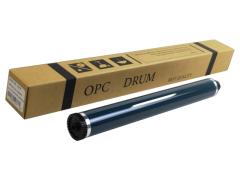OPC 드럼 일본 리코 아피시오 1515 MP161F MP171 201SPF MP301SP 301SPF