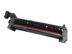 Unité de fusible Canon 220V Pour les pièces d'imprimante Canon IR2425 FM2-E404-000