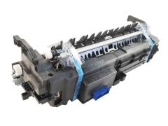 Unità utente Ricoh Per Ricoh MPC4504 MPC5504 MPC6004 D2424012 D2424027 Assemblaggio fusibile Parti di stampante copiatrice