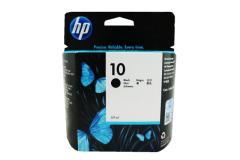 HP Business Inkjet 1000 Cartuchos de tinta Preto HP Business Lnkjet 1200 Officejet Pro K850 9100 10 C4844A