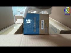 Original new Drum Unit for Konica Minolta Bizhub C250i C251i C300i C301i C360i C361i DR-316 (AAV70TD) TriColor Copier