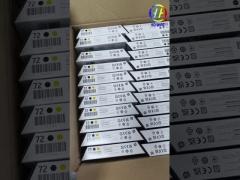 HP 72 Original Printhead