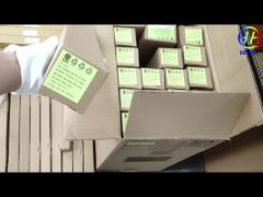 Japan Fuji  OPC Drum  For Xerox Versant 80 Versant 180  Versant 2100  Versant 3100  V80 V180 V2100 V3100 Copier OPC