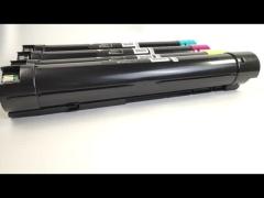 Toner Cartridge Set for Xerox Workcentre 7120 7125 006R01461 006R01462 006R01463 006R01464