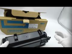 Toner Cartridge Japan powder Kyocera ECOSYS MA4500ifx MA4500ix PA4500x MA4500ifx MA4500ix PA4500x TK