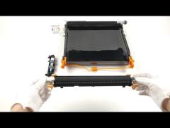 Transfer Belt Assembly Kit for Xerox VersaLink C400 C402 WorkCentre 6655 6605 Phaser 6600 108R01122 Transfer Unit Kit