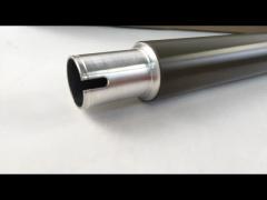 Upper Fuser Roller OEM for Kyocera TASKalfa 3212i 4012i 4020i 4125i 4132i 4226 423