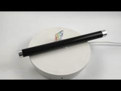 Opper Fuser Roller LONG LIFE voor Konica Minolta bizhub 200 222 250 282 350 362 DI2010 DI2510 DI3010 DI3510 030-5701-03 4030-5701-02 4030-5701-01 4030-5701-00