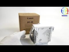 CANON プリンタ プリンタヘッド キャンオン PF-04 IPF650 671 681 750 760 765 771 781 786 831 841 851
