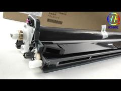 Original new Drum Unit for Sharp MX-5050N MX-5050V MX-5051 MX-5070N MX-5070V MX-5071 MX-6050N MX-605