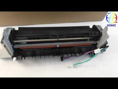 Canon Fuser Assembly Voor Canon MF721 MF720 MF722 MF724 MF725 MF726 MF727 MF728 MF729 FM4-4291-000 FM4-4290-000 Fu