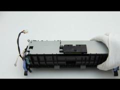 Original new Fuser Unit for Pantum BP5100 BM5100 302111018801 Printers Fuser Assembly