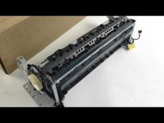 HP Laserjet Pro M402 Αντικατάσταση συγκόλλησης HP LaserJet Pro M402 M403 M426 M427 RM2-5425-000