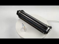 Drum Unit for Kyocera DK-5140 M6030 M6035 M6530 M6535 M6635cidn P6035cdn P6230 P6235cdn 302NR93180