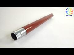 Fuser-warmteroller voor Xerox 700 Digitale kleurenpers DocuColor 240 242 250 252 260 WorkCentre 7655 7665 7675 7755 7765 7775 Bovenroller
