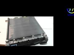 Κιτ μεταφοράς εικόνας για HP Color LaserJet 5500 5550 C9734B Μονάδα μεταφοράς ζώνης Τυποποιητικά εξαρτήματα