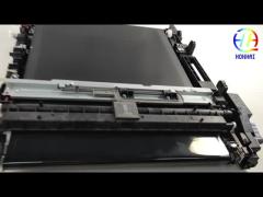 Ricoh Transfer Belt Assembly For Ricoh MPC2004 MPC2504 MPC3004 MPC3504 MPC4504