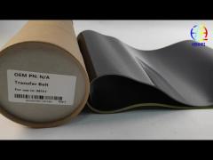 Verplaatsband voor HP Color LaserJet CP3525 LaserJet Enterprise 500 Color M551 Enterprise M575HP Color LaserJet Pro M570 MFP CC468-67907-TB