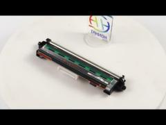 CITIZEN Printhead For CITIZEN CL-S700 CL-S700C JN09802-0C Thermal Printer