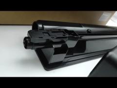Toner Cartridges for Kyocera  C8520MFP C8020MFP C8025MFP C8030MFP C8525MFP TK-895