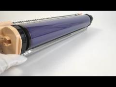 드럼 카트리지 FUJI OPC 드럼 Xerox DocuColor 240 250 242 252 260 작업 센터 7655 7665 7675 7755 7765 7775 013R00602 013R00603 드럼 단위