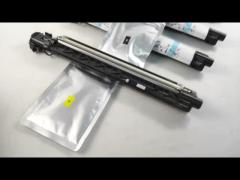 Printer Developer Unit  Set for HP Laserjet E77422 E77428 E77825 E77830 Z7Y70A Z9M02A Z7Y91A Z7Y82A