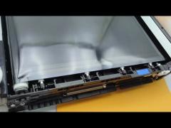 HP M855 M880 A277-67904 D7H14A RM2-5040-000CN 프린터 국제 이미지 전송 장치
