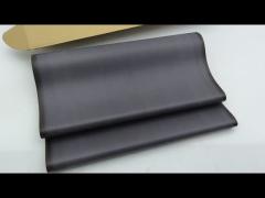 Transfer Belt  for Kyocera TASKalfa 2552ci 2553ci 3252ci 3253ci 3552ci 3553ci 4052ci 5053ci 6052 6053 302ND93150 TR-8550