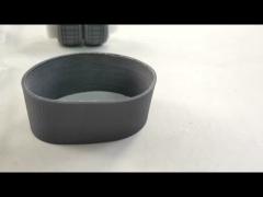 ADF Pickup Separation Roller OEM for Kyocera TASKalfa 6550ci 6551ci 7550ci 7551ci 303M407480 303LL07