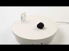 Original Neue Umgehung manuelle Tabelle 1 Pickup Roller für HP LaserJet P2035 P2055 Pro 400 M401dn Canon ImageCLASS LBP251dw MF5850 MF5880 MF5950 MF5960 MF6180 RL1-2120-000