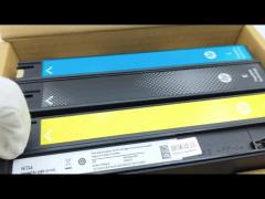 Original Ink Cartridges for HP 973  PageWide Pro 477dw 577dw 452dw 477dn 452dn 577z 552dw 55250dw Pr