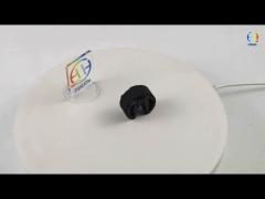 cassette pickup roller for hp laserjet pro 200 color m251nw cp2025 cp1215 cp1515 cp1518 cm1415 cp152