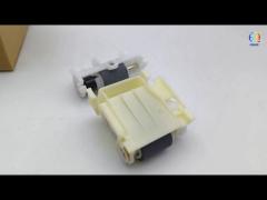pickup feed roller kit for epson wf c529r c579r c5210 c5290 c5710 c5790 m5298 m5299 m5799  1736257