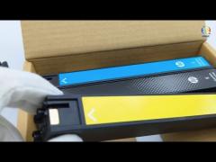 original ink cartridges for hp 973 pagewide pro 477dw 577dw 452dw 477dn 452dn 577z 552dw 55250dw