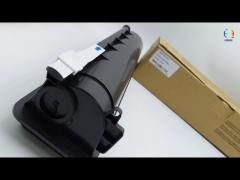 toner cartridge for toshiba e-studio 207 257 307 357 457 507 t5070 p copier toner cartridge