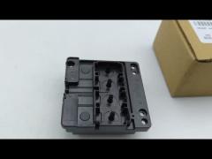 Printerhead For Epson L15150 L6550 L6570 L1455 L6160 L6161 L6166 L6168 L6170 FA35001 FA56001 Print Head
