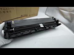 리코 MP 2554SP MP 2555SP MP 3054SP MP MP 3555SP MP 4054SP MP 4055SP MP 5054SP MP 5055SP MP 6054SP MP 6055SP D2020127 D202-0124 D2020124 D869-0122 D8690122