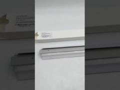 Drum Cleaning Blade A2X20RD-Blade for Konica Minolta Bizhub C654 C754 C654e C754e 654 754   Copier C