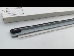 Lametta per la pulizia del tamburo per il centro di lavoro Xerox 5632 5655 5765 5775 5790 5865 5875 113R672 113R00672 Lametta per la pulizia del tamburo della fotocopiatrice