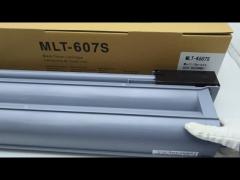 Cartuccia toner MLT-607S per stampante Samsung MultiXpress SCX-8030 SCX-8040ND SCX-8038ND SCX-8025ND SCX-8230 SCX-8240NA